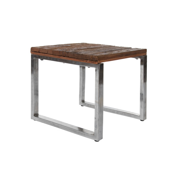 Alpen Home Joyce Coffee Table | Wayfair.co.uk