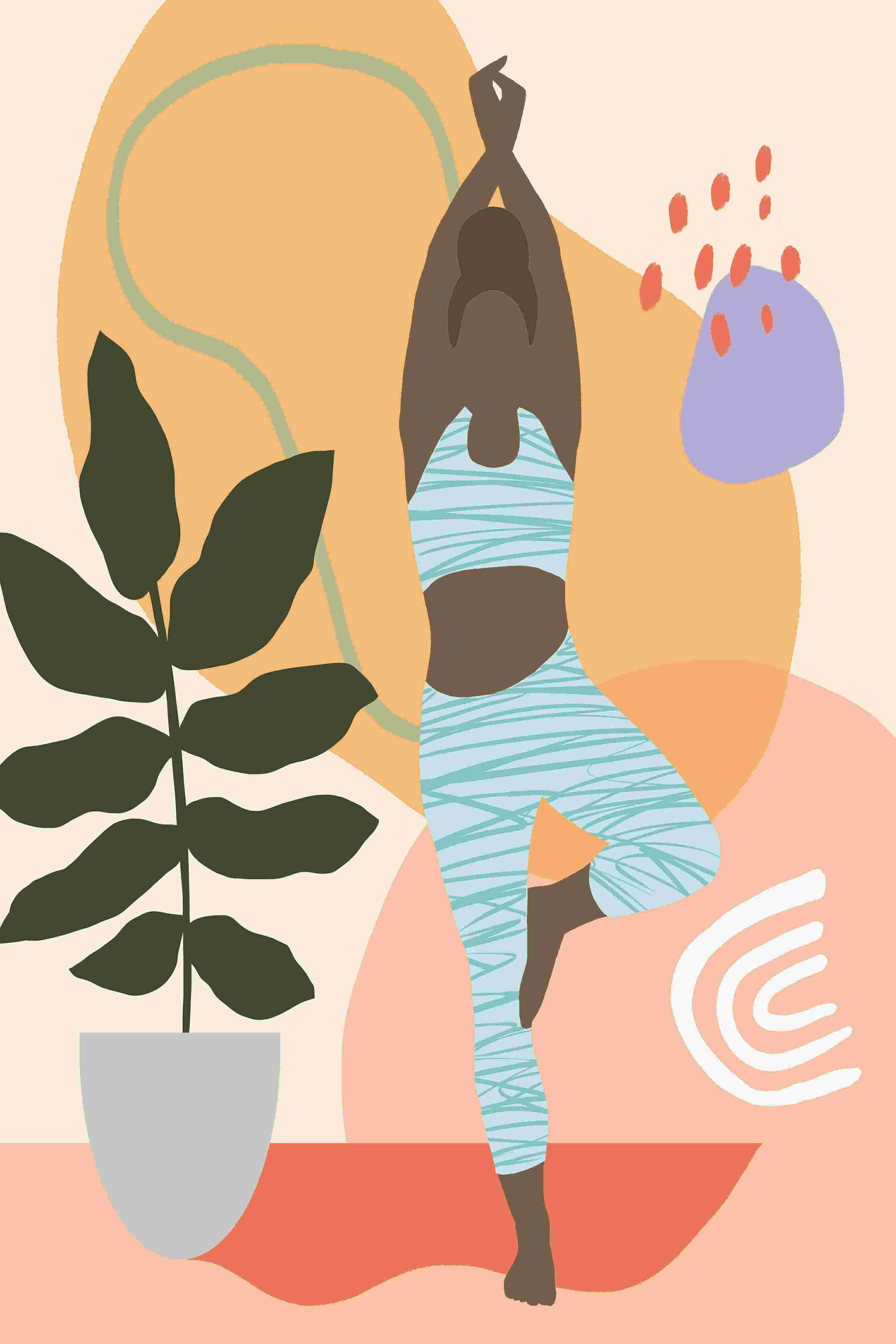 George Oliver Bright Energy II - Wayfair Canada