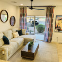 The Twillery Co.® Rectangle Elmina Wool Area Rug & Reviews | Wayfair