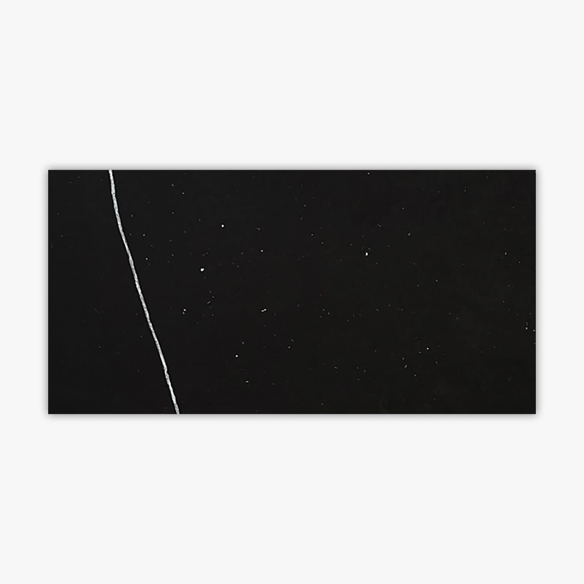 Direct Stone Source 3" x 6" Micro Beveled Marble Tile | Perigold