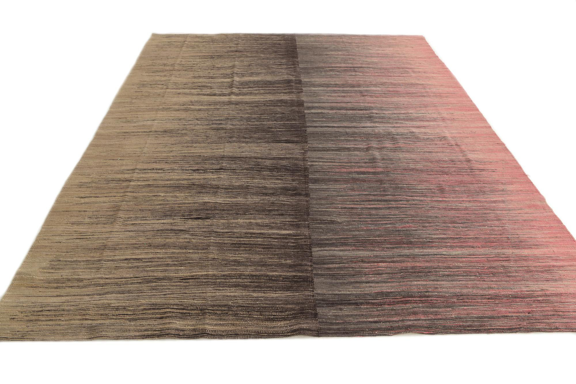 Isabelline Newsom Multi Rug | Wayfair