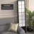 World Menagerie Camille Panel Rice Paper Folding Room Divider & Reviews ...