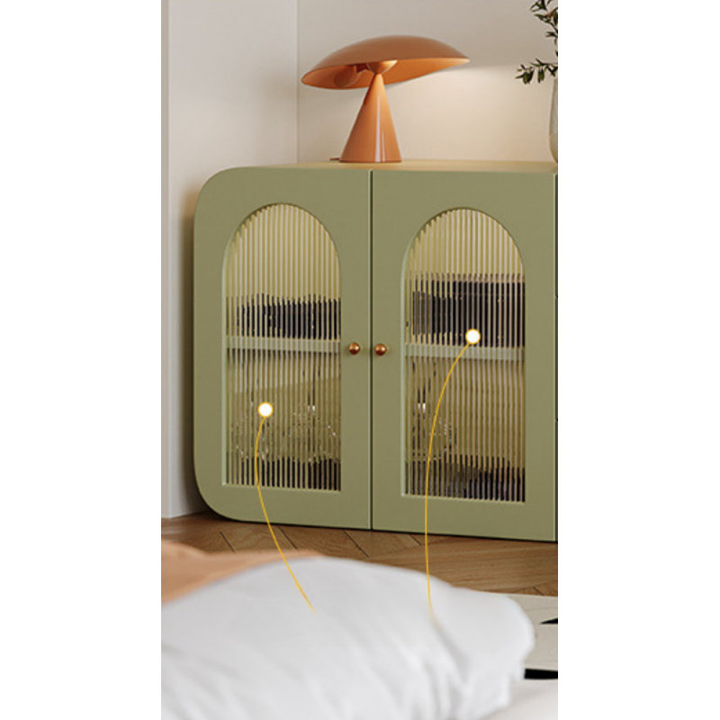 Orren Ellis Yasiah | Wayfair