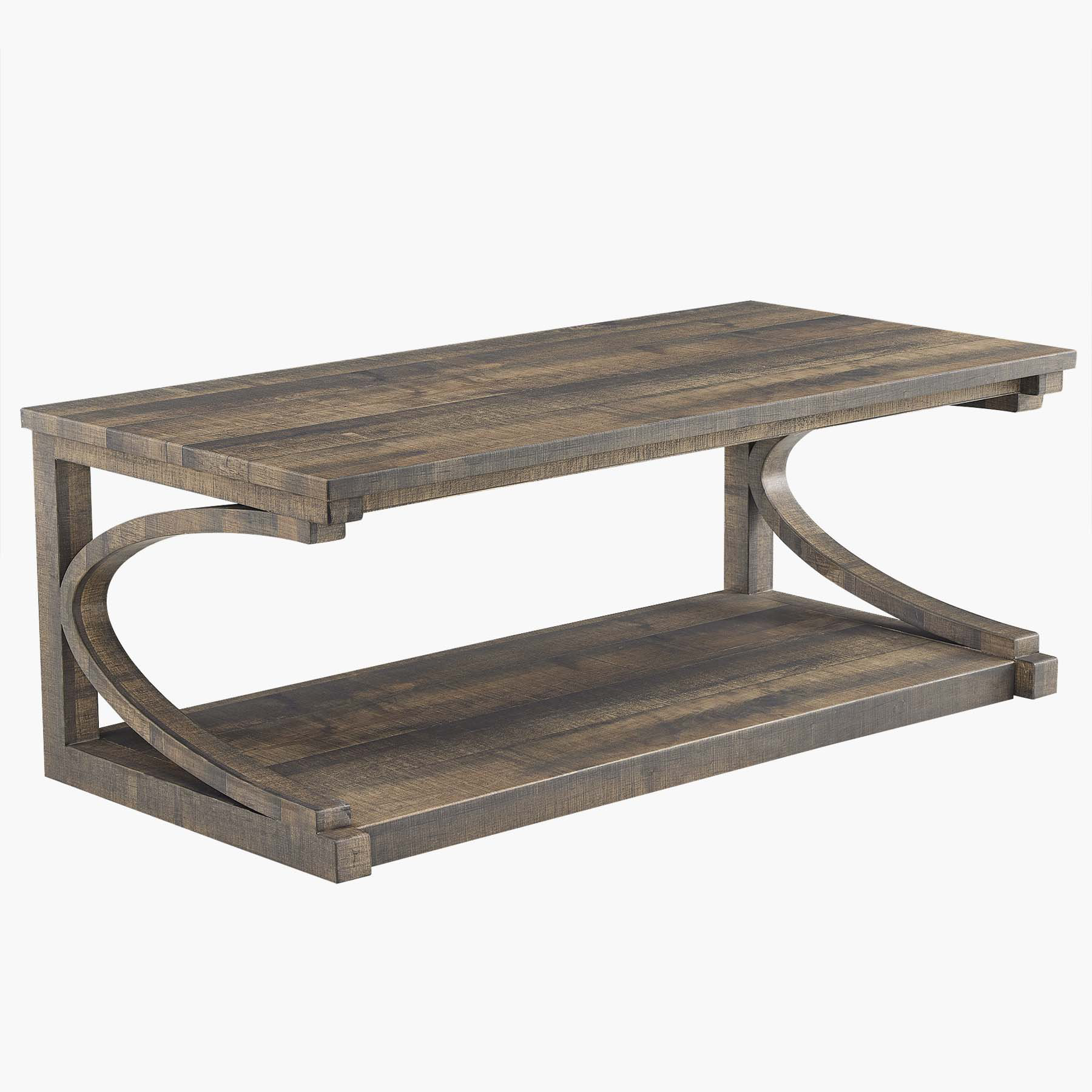 Millwood Pines Diori Coffee Table | Wayfair