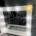 Mercer41 Vincci Vanity & Reviews | Wayfair