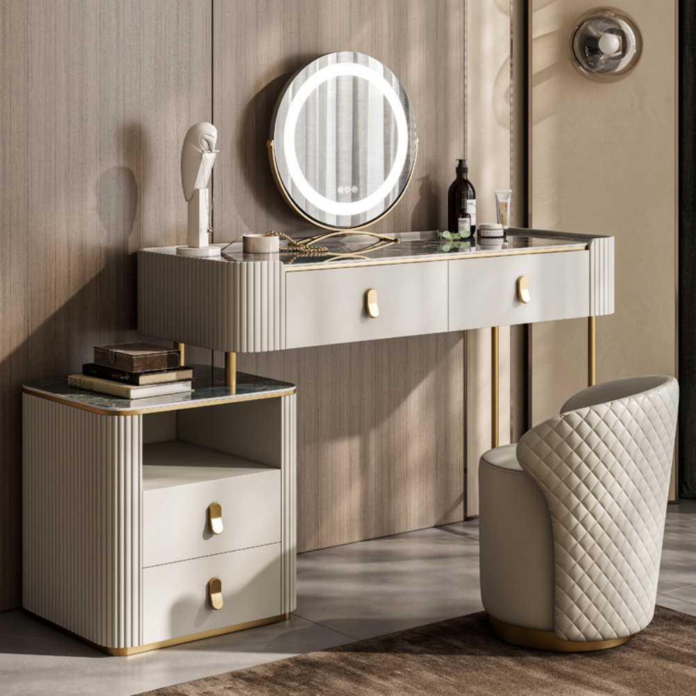 Wrought Studio Mital - Wayfair Canada