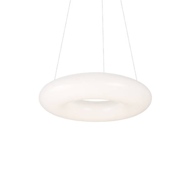 Alora Lighting 28 - Light LED Chandelier | Perigold