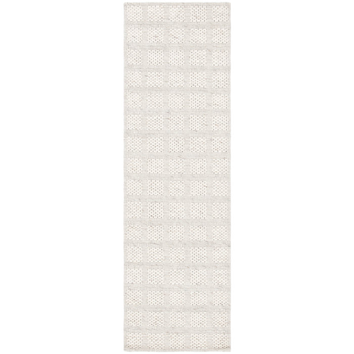 Dakota Fields Dahl Hand Knotted Solid Color Rug & Reviews | Wayfair