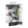 Regal Art & Gift Night Light - Hummingbird | Wayfair