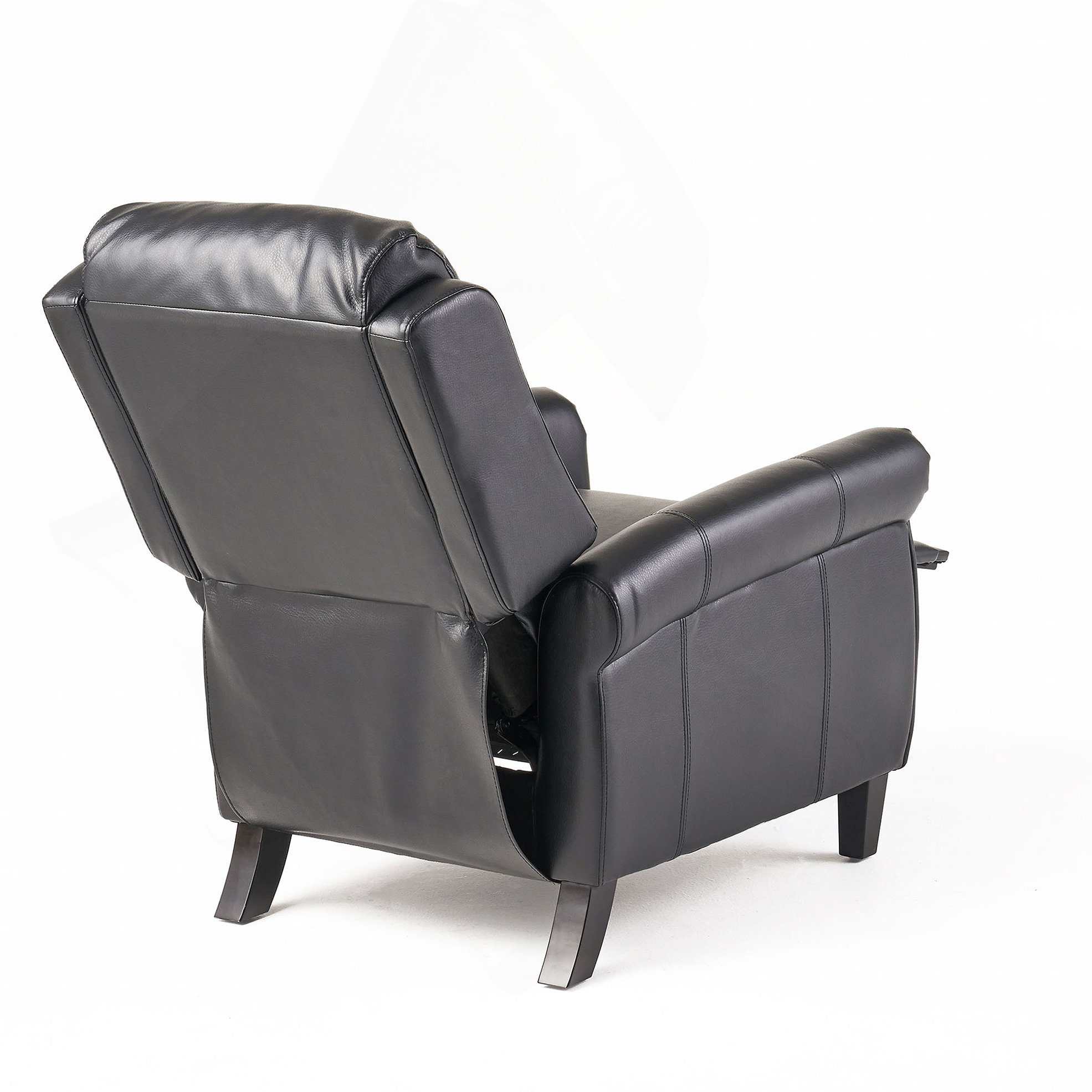 Red Barrel Studio® RECLINER | Wayfair