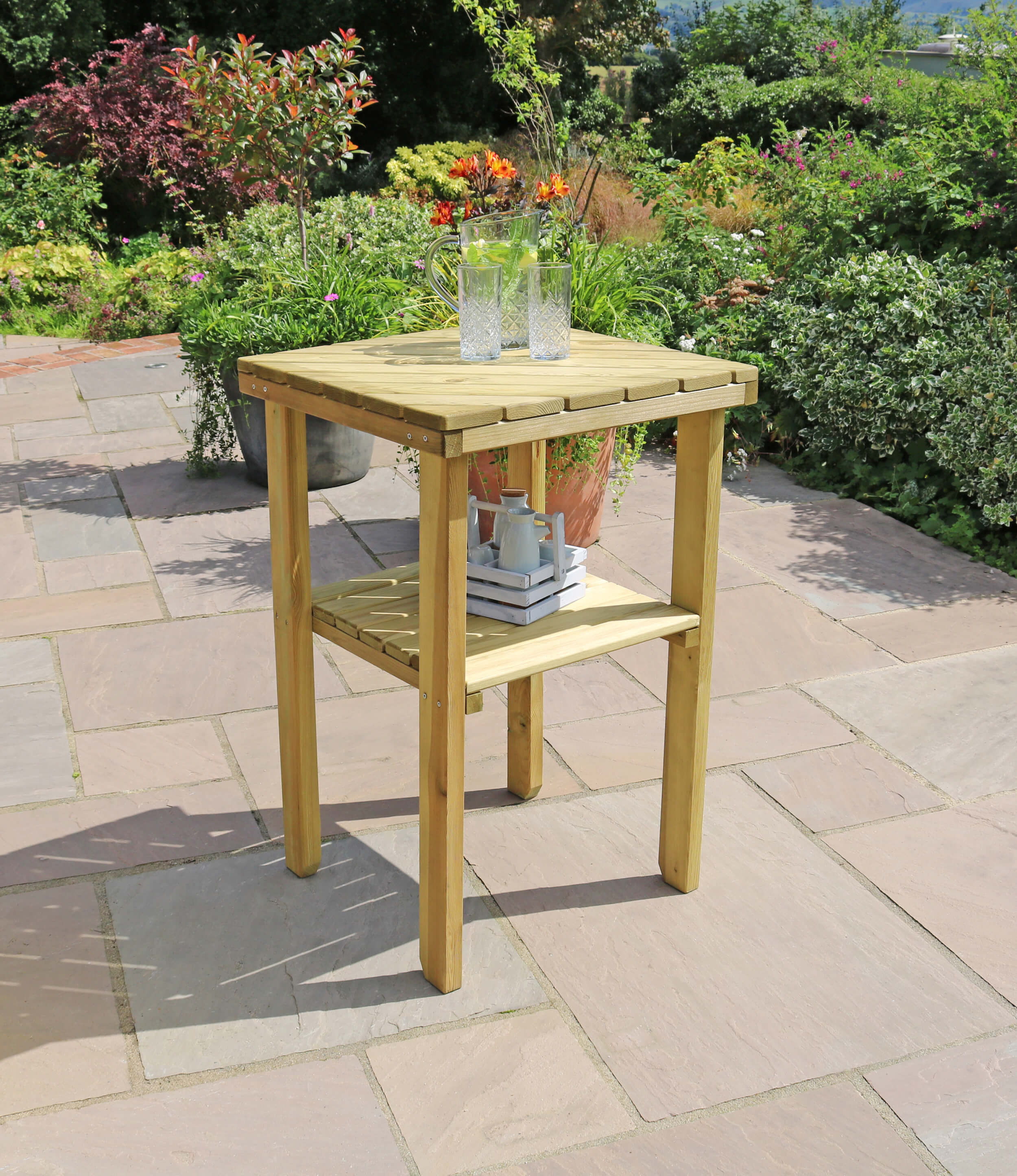 Union Rustic Frystown Union Rustic | Wayfair.co.uk