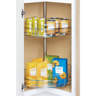 Wayfair.com - Online Home Store for Furniture, Decor, Outdoors & More
