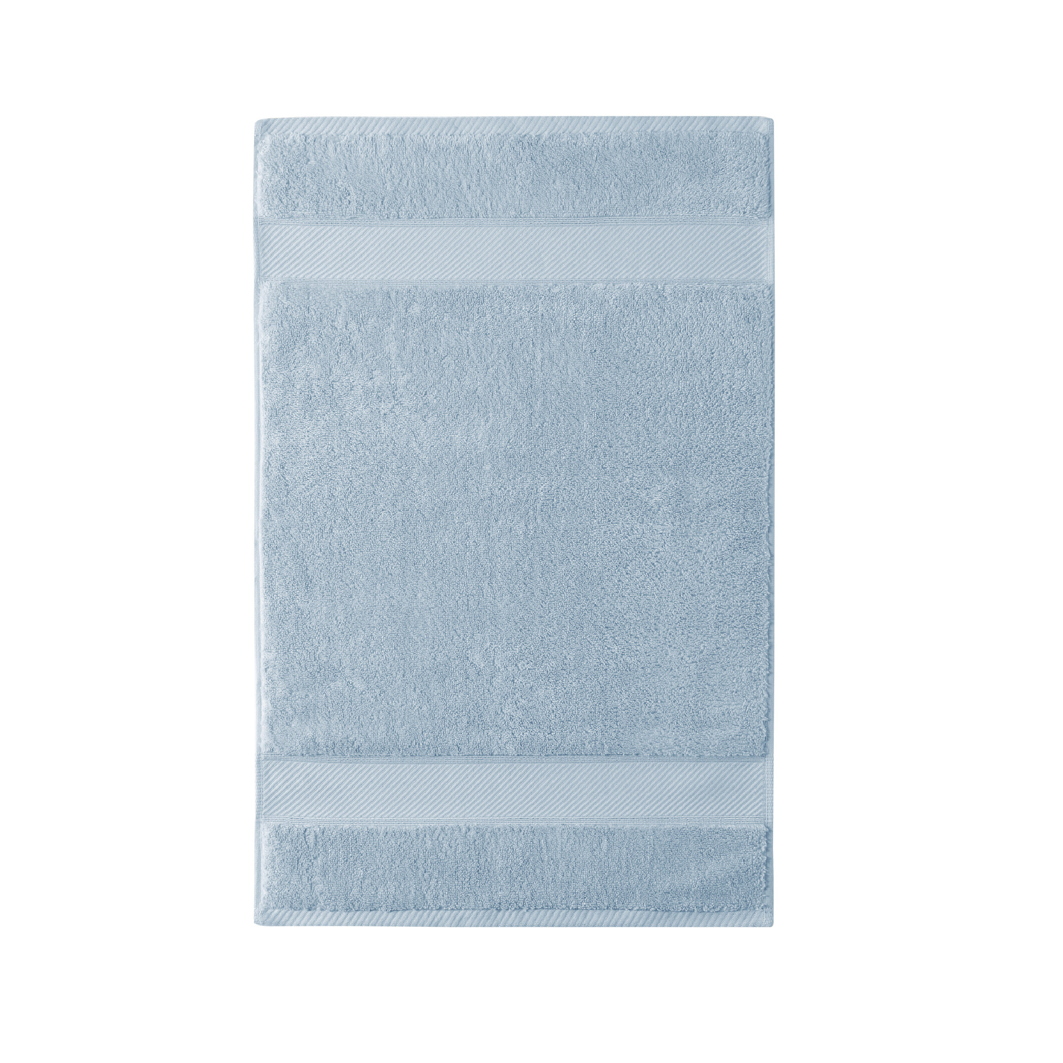 Charisma Classic 100% Cotton Hand Towel & Reviews | Wayfair