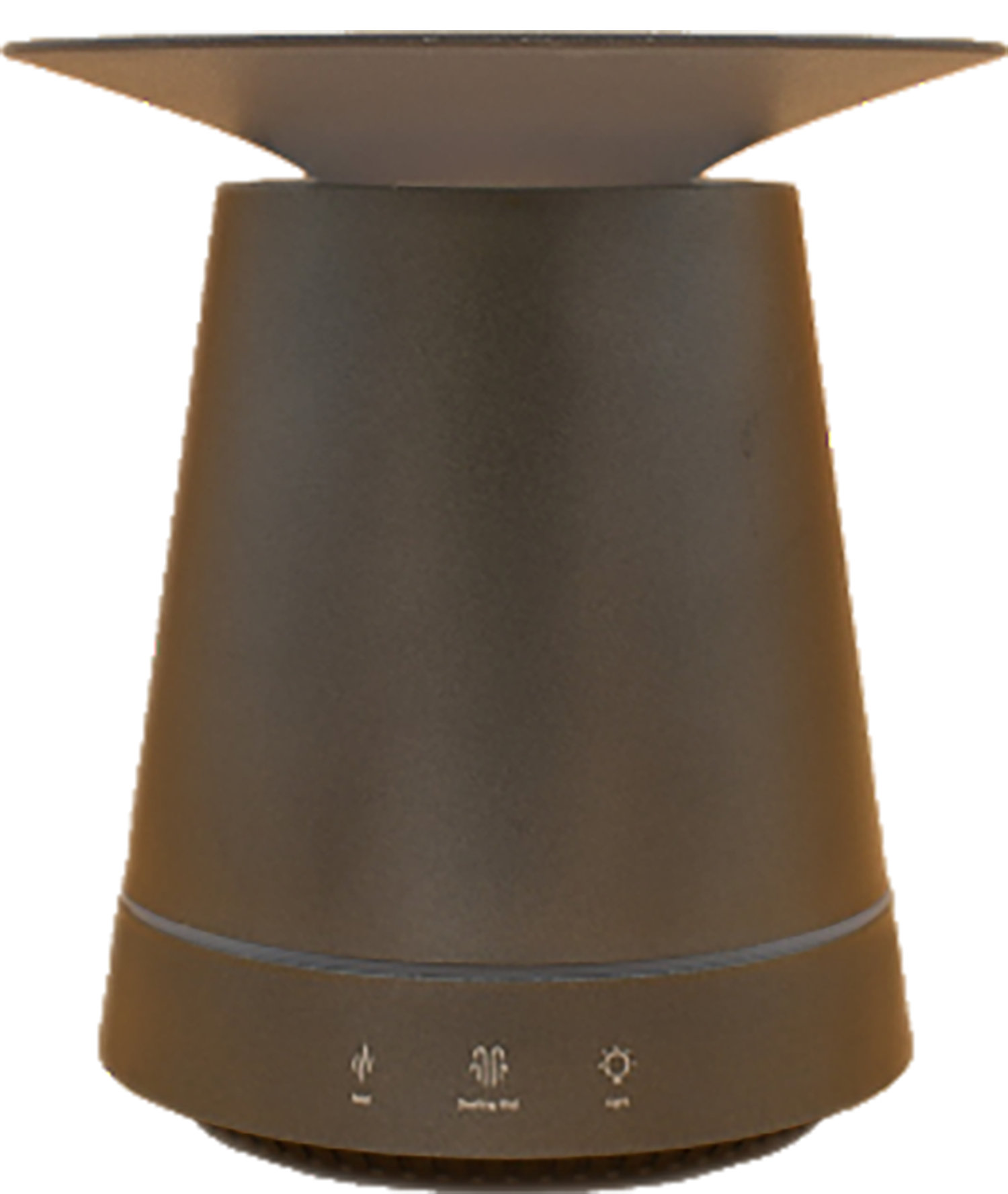 Mystic Romance Double Mist Diffuser | Wayfair