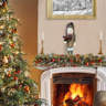 The Holiday Aisle® Aviator Nutcracker & Reviews | Wayfair