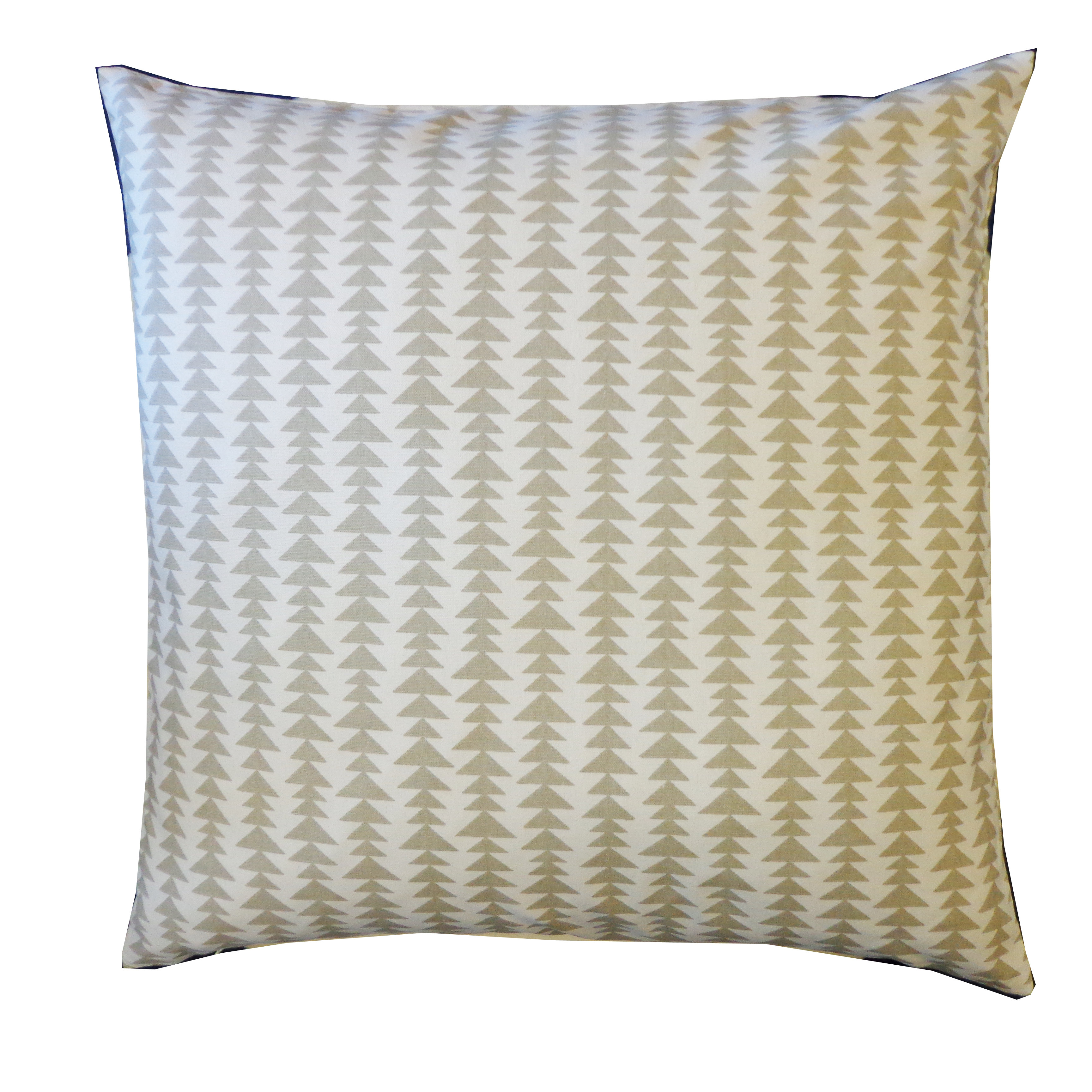 Jiti Pine Pillow | Wayfair