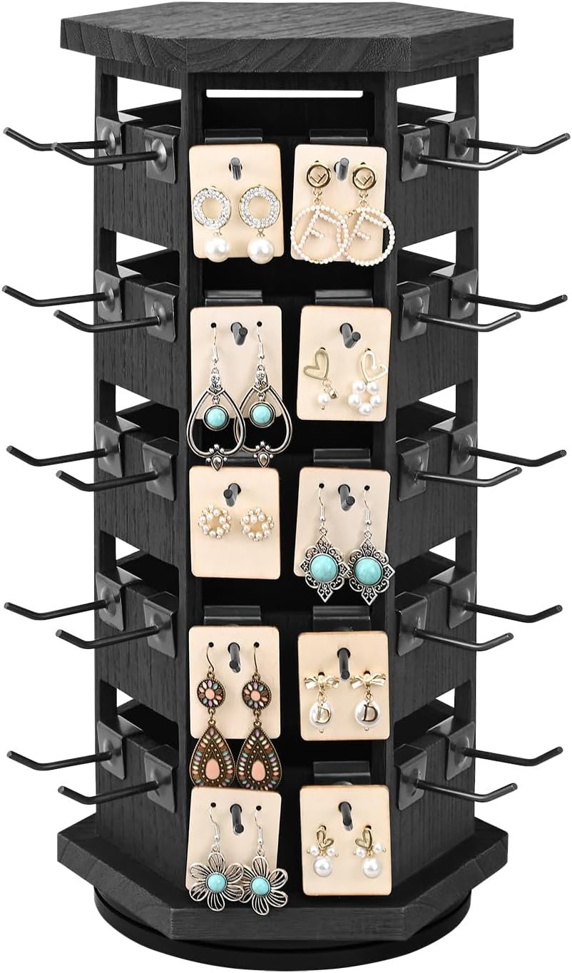 Red Barrel Studio® Dezeray Jewelry Box + | Wayfair