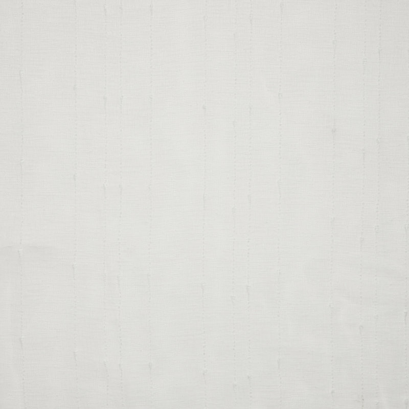 Canora Grey Noyes Polyester Sheer Curtain Pair & Reviews | Wayfair