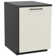 Blackstone Outdoor Kitchen Trash Bin Module Cabinet | Wayfair