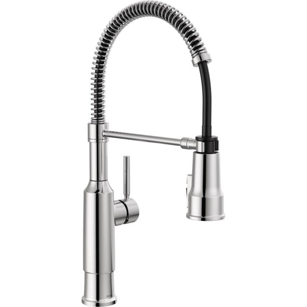 Akicon Kitchen Faucet | Wayfair