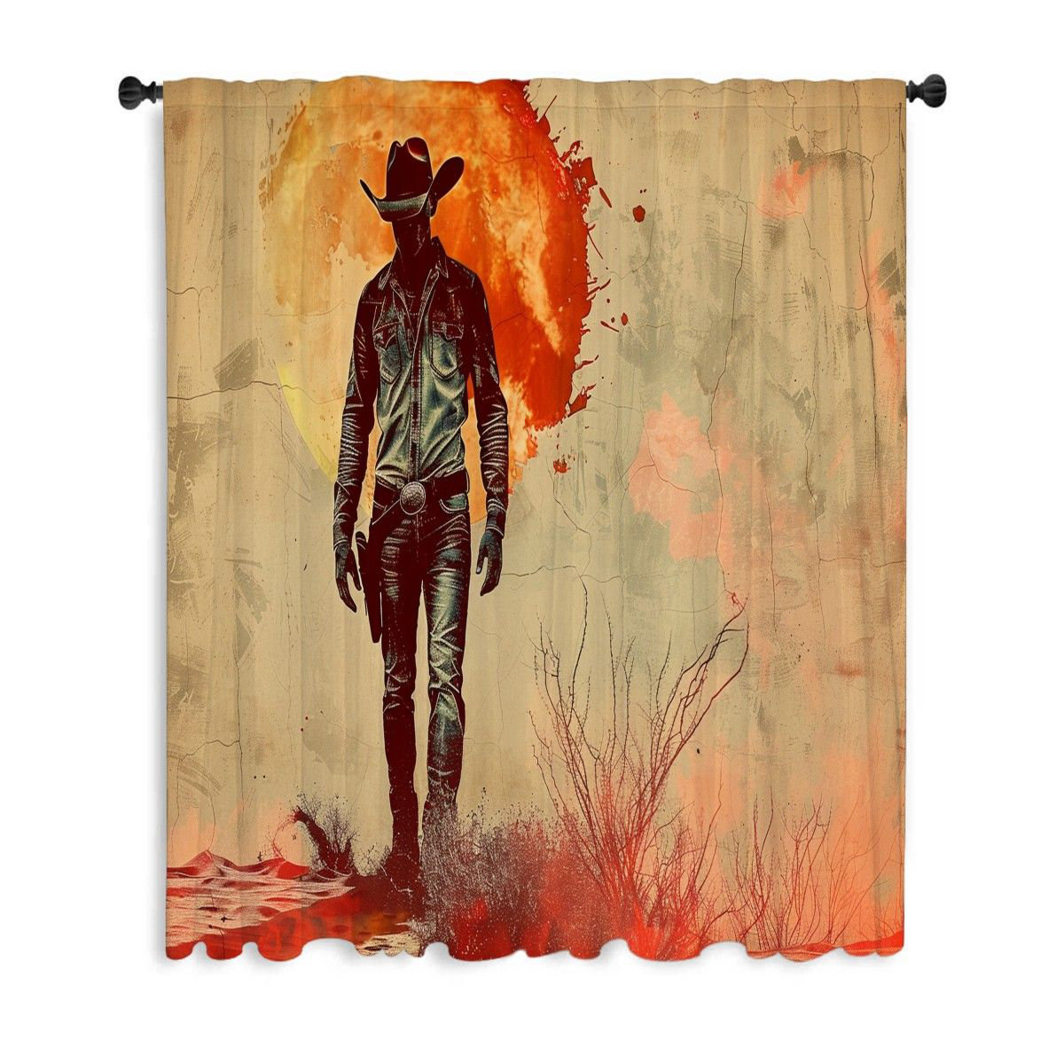 Wildon Home® Nacoma Panel | Wayfair