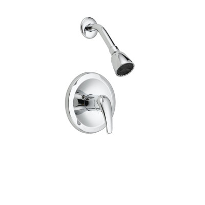 BK Products All-In-One Kit | Wayfair