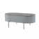 Ivy Bronx Sarvis Coffee Table - Wayfair Canada