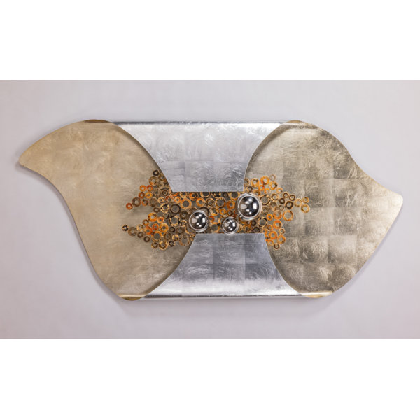 Artmax Wall Decor | Perigold