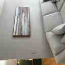 Lark Manor™ Early Morning Magic Framed On Canvas Print & Reviews | Wayfair