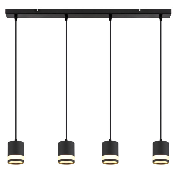Metro Lane Dayla | Wayfair.co.uk