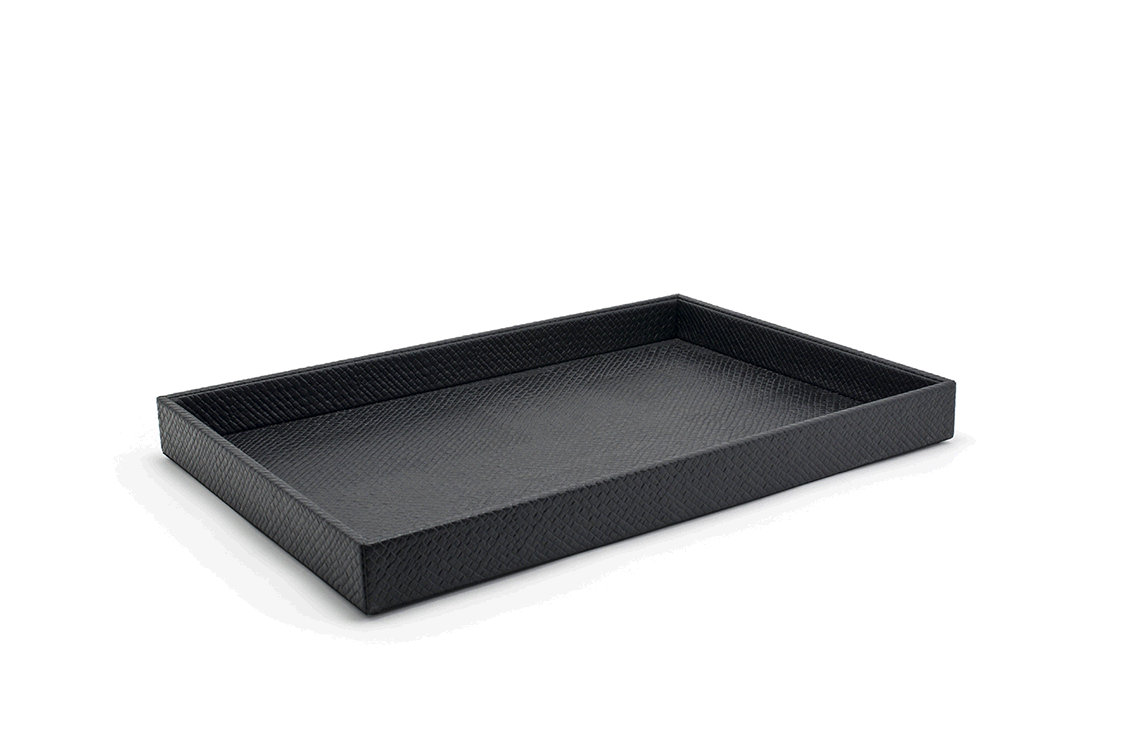 Front Of The House Java Serving Tray | Wayfair