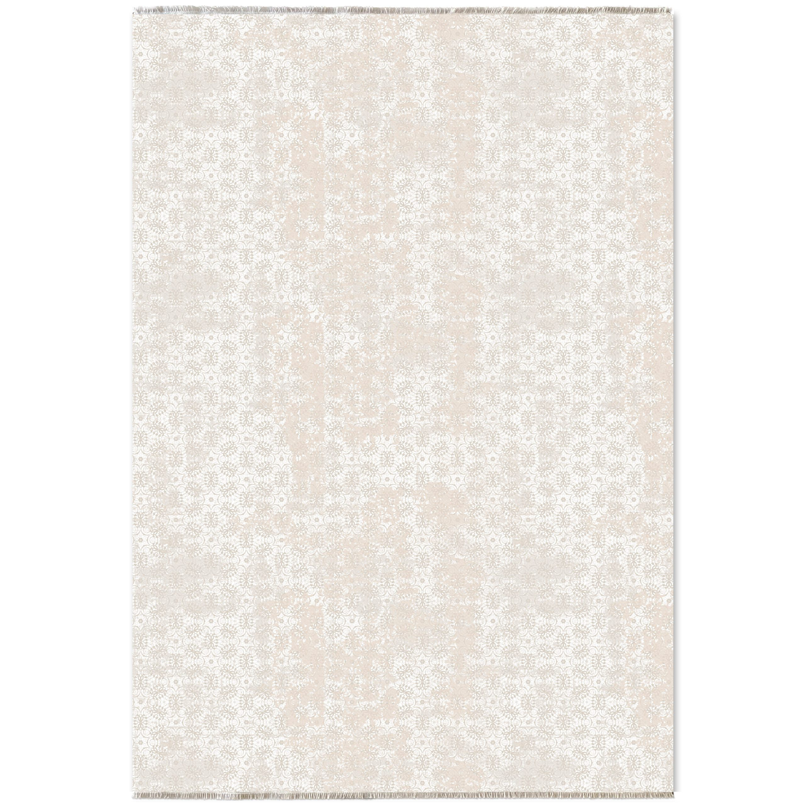 Bungalow Rose Rectangle Zelphia Area Rug | Wayfair