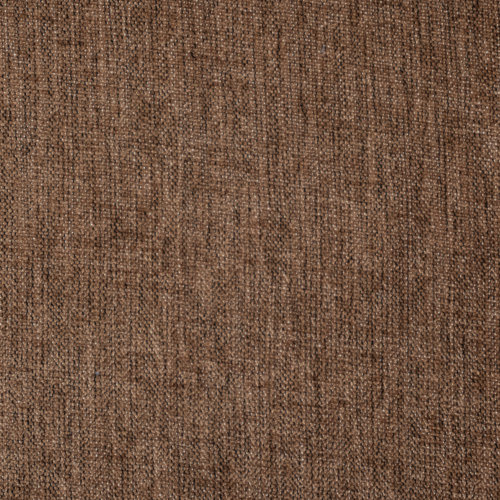 Brown Fabric By the Yard You'll Love | Wayfair