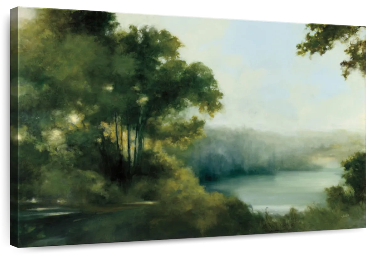 Elephant Stock Sylvan View | Wayfair