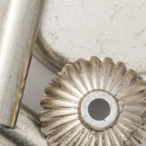 Greyleigh™ Mason 9 - Light Unique / Statement Globe Chandelier ...