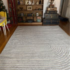 Wade Logan® Aydee Abstract Rug & Reviews | Wayfair