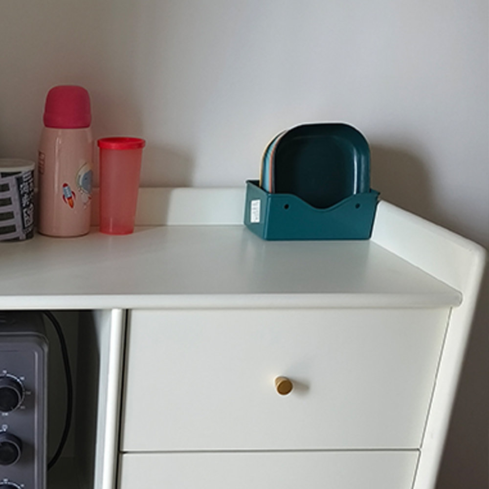 George Oliver Ramsden | Wayfair