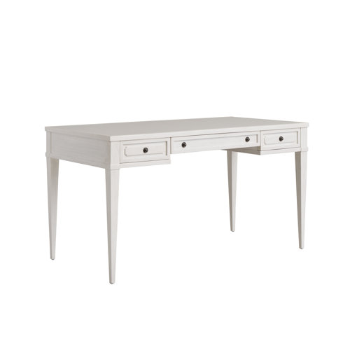 Sligh Sanibel Valencia Writing Desk | Perigold