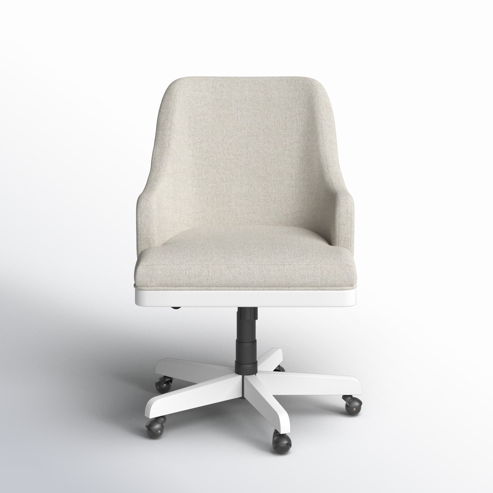Birch Lane™ Gabby Task Chair | Birch Lane