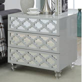 Rebrilliant 12 Pair Shoe Storage Cabinet & Reviews - Wayfair Canada