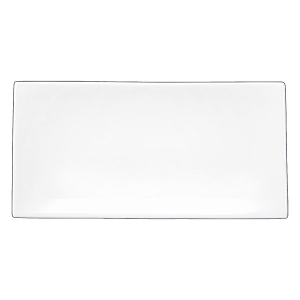ASA Selection Table Plate 11.5cm Bone China Dinner Plate | Wayfair.co.uk