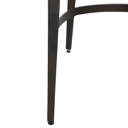 Gabby Dresden Aluminum Nesting Tables | Perigold