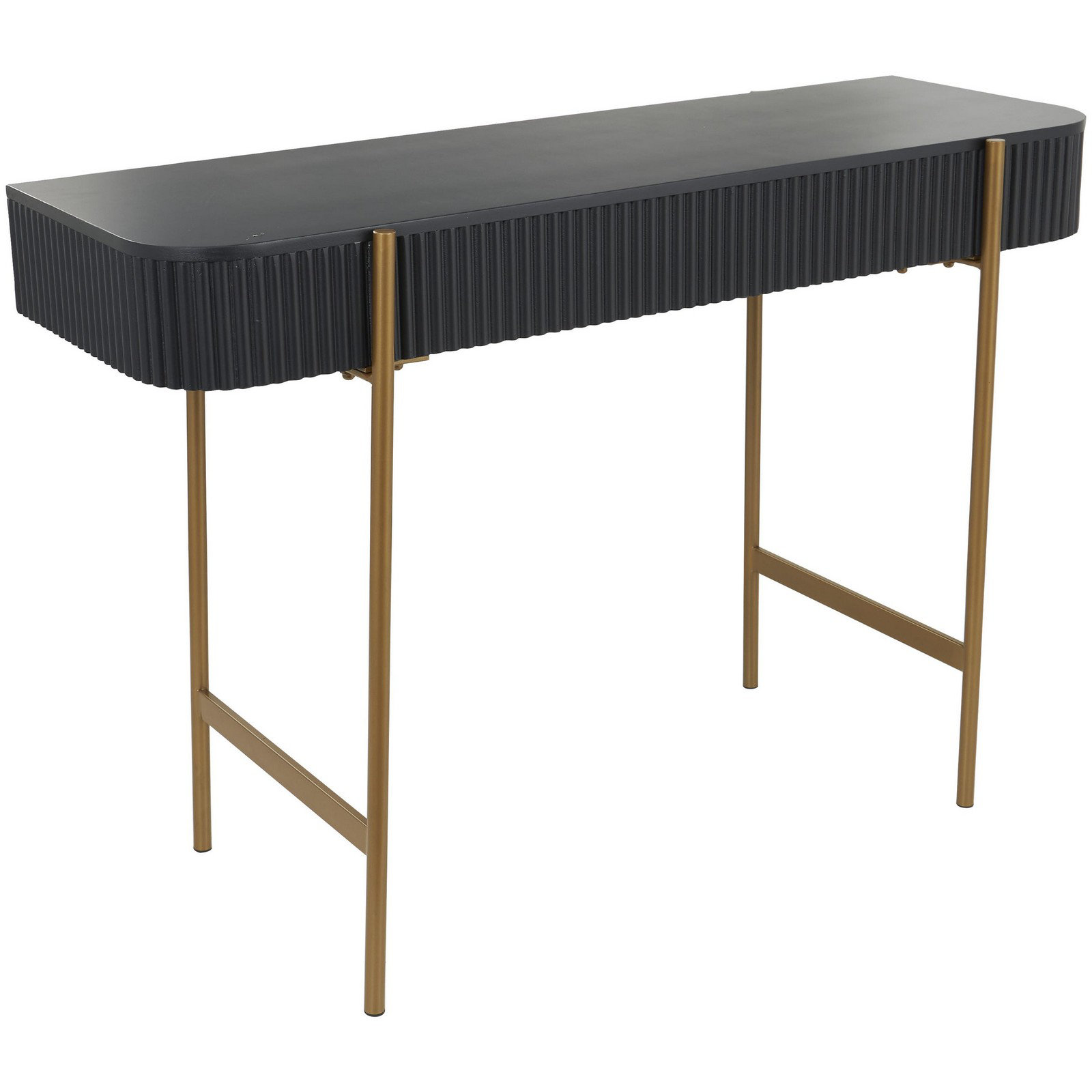 Mercer41 Yema 42'' Console Table | Wayfair