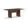 HON Mod Rectangle Conference Table | Wayfair