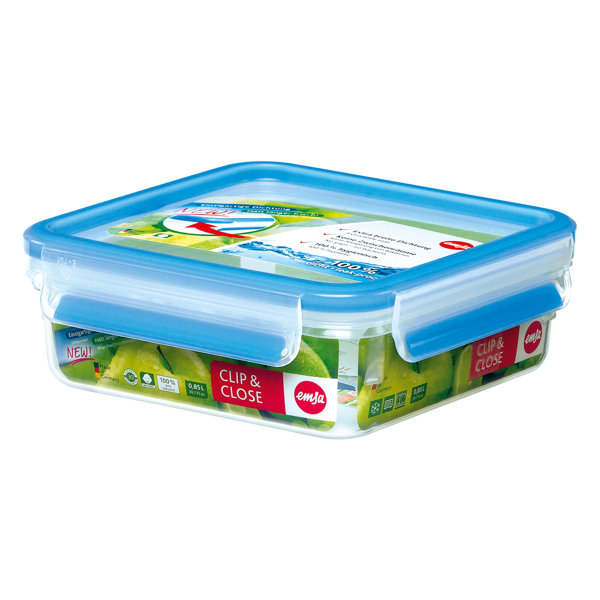 Emsa Food Storage Container | Wayfair.co.uk