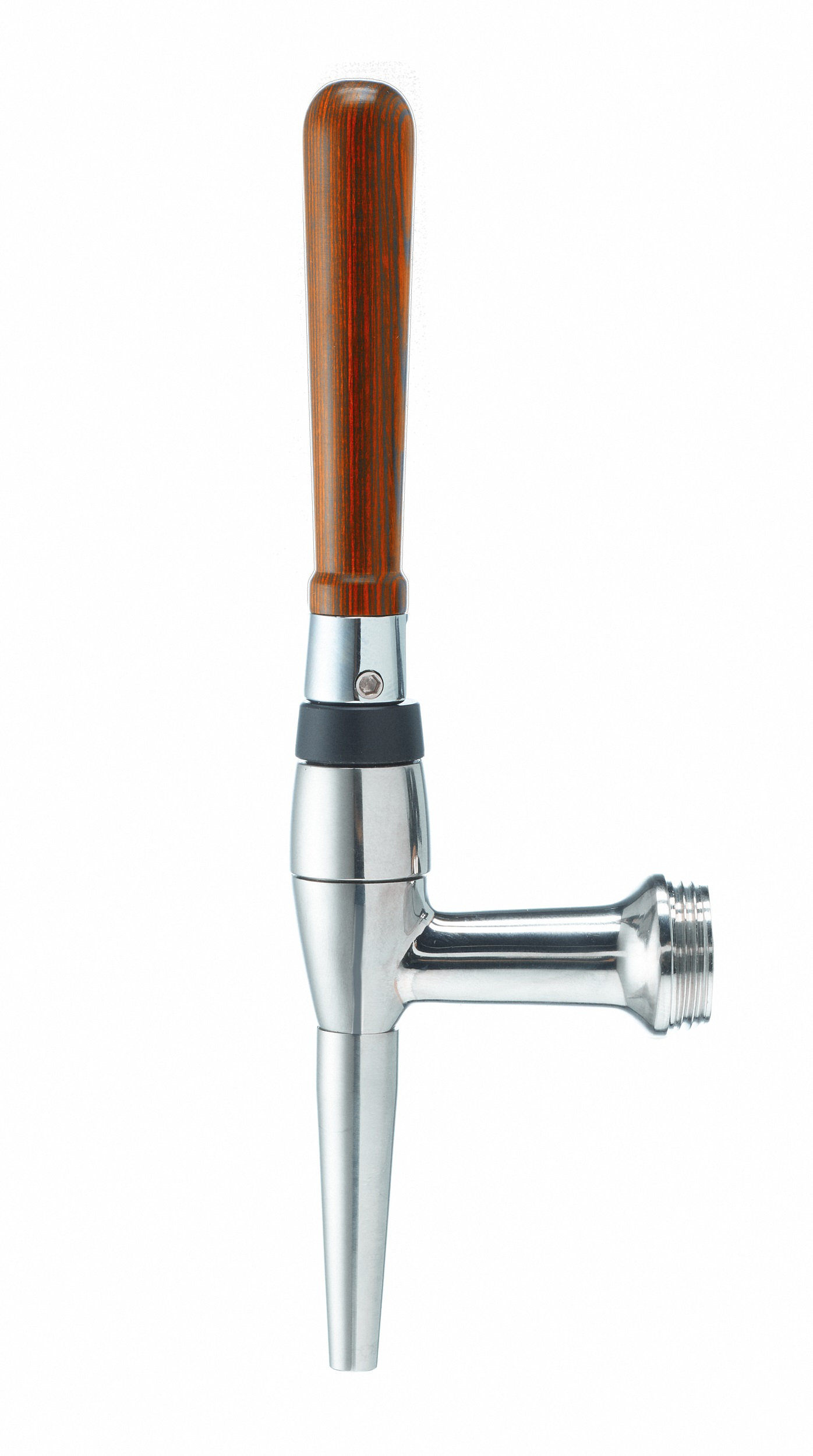 Craft Master CO2 Cold Brew Coffee Tap - Wayfair Canada