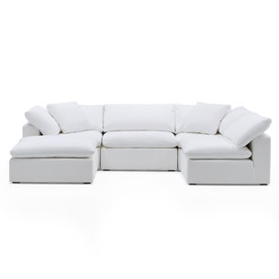 Sectional | Joss & Main