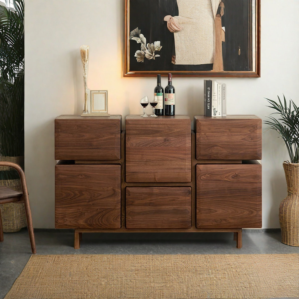 Latitude Run® Wharton | Wayfair