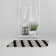 17 Stories Ajeesh Rectangle Bath Mat | Wayfair.co.uk