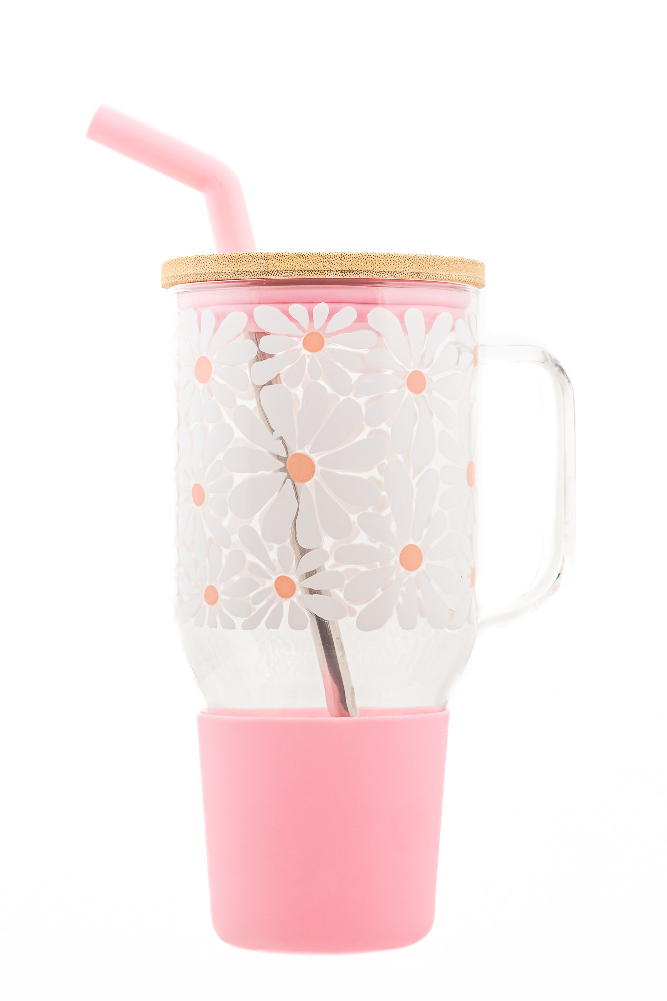 Ten Strawberry Street 10 Strawberry Street Adria Hydration Bottle ...